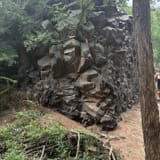 Parsons Trail, Arizona - 710 Reviews, Map | AllTrails