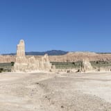 Juniper Draw Loop Trail, Nevada - 284 Reviews, Map | AllTrails