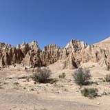 Juniper Draw Loop Trail, Nevada - 284 Reviews, Map | AllTrails