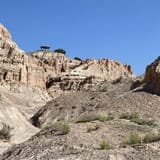 Juniper Draw Loop Trail, Nevada - 284 Reviews, Map | AllTrails