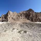 Juniper Draw Loop Trail, Nevada - 284 Reviews, Map | AllTrails