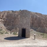 Juniper Draw Loop Trail, Nevada - 284 Reviews, Map | AllTrails