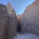 Juniper Draw Loop Trail, Nevada - 284 Reviews, Map | AllTrails