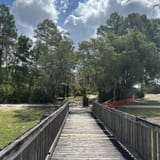 Shadow Bay Park Loop, Florida - 198 Reviews, Map | AllTrails