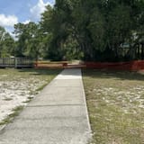 Shadow Bay Park Loop, Florida - 198 Reviews, Map | AllTrails