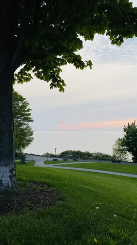 Best Hikes and Trails in Charles Daley Park | AllTrails