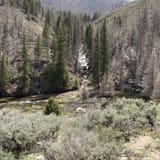 Strawberry River, Utah - 65 Reviews, Map | AllTrails