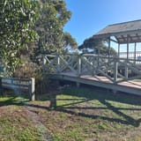 Edithvale-Seaford Wetlands Trail, Victoria, Australia - 167 Reviews ...
