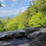 Crystal Cascade Falls, Vermont - 497 Reviews, Map | AllTrails