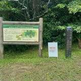 Mount Katsuu, Okinawa, Japan - 210 Reviews, Map | AllTrails