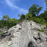 Gold Mine Loop Trail, Maryland - 838 Reviews, Map | AllTrails