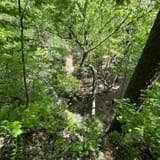 Stephens' Falls Trail, Wisconsin - 189 Reviews, Map | AllTrails