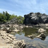 Gold Mine Loop Trail, Maryland - 843 Reviews, Map | AllTrails