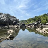 Gold Mine Loop Trail, Maryland - 843 Reviews, Map | AllTrails