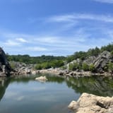 Gold Mine Loop Trail, Maryland - 859 Reviews, Map | AllTrails