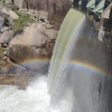 Lyons Dam, California - 542 Reviews, Map | AllTrails