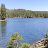 Lyons Dam, California - 542 Reviews, Map | AllTrails