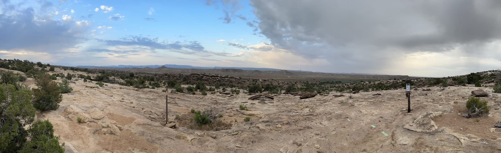 Mega Steps and Alaska Loop: 3 Reviews, Map - Utah | AllTrails