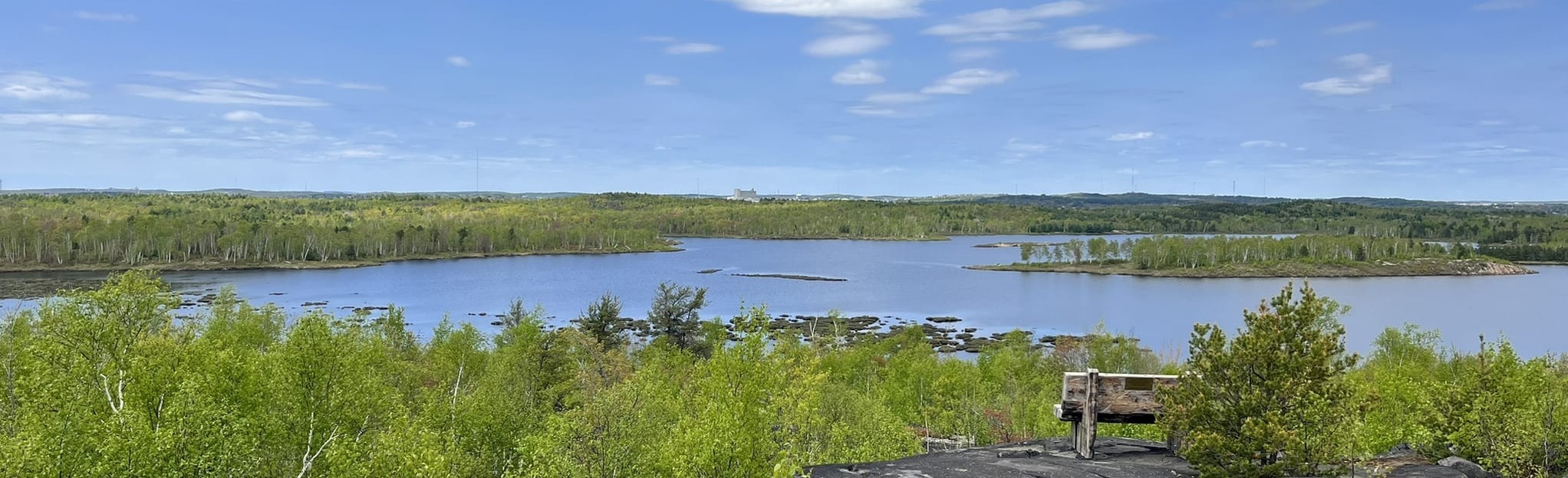 Moonlight Beach Trail: 351 Reviews, Map - Ontario, Canada | AllTrails