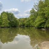 Carpenter Lake Nature Preserve Loop, Michigan - 463 Reviews, Map ...