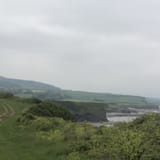Kilve and East Quantoxhead Walk, Somerset, England - 215 Reviews, Map ...