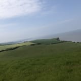 Kilve and East Quantoxhead Walk, Somerset, England - 215 Reviews, Map ...