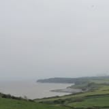 Kilve and East Quantoxhead Walk, Somerset, England - 215 Reviews, Map ...