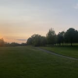 Donnington Castle and Snelsmore Common Circular, Berkshire, England ...