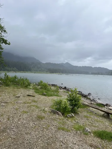 Best Hikes and Trails in Beaver Bay Park | AllTrails