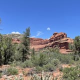 Deadman's Pass Trail, Arizona - 878 Reviews, Map | AllTrails