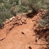 Deadman's Pass Trail, Arizona - 878 Reviews, Map | AllTrails
