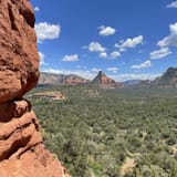 Deadman's Pass Trail, Arizona - 878 Reviews, Map | AllTrails