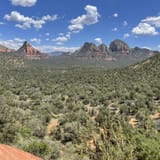 Deadman's Pass Trail, Arizona - 878 Reviews, Map | AllTrails