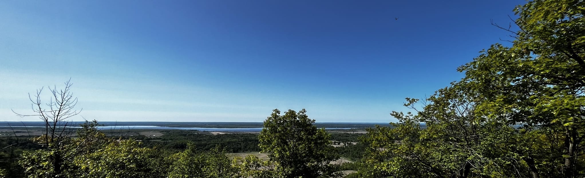 Grandview Loop, Quebec, Canada - 223 Reviews, Map | AllTrails