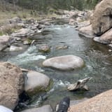 Gill Trail, Colorado - 302 Reviews, Map | AllTrails