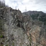 Natural Rock Arch Trail, Oregon - 198 Reviews, Map | AllTrails