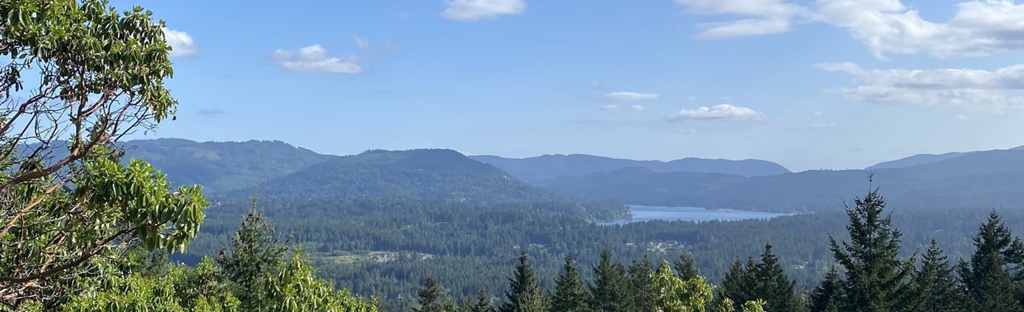 Buck, Eagle, Cougar and Salamander: 35 Reviews, Map - British Columbia ...