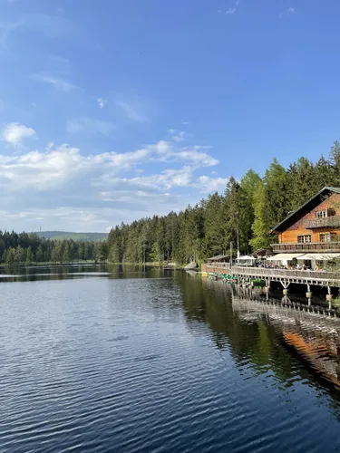 Best Hikes and Trails in Nagel | AllTrails