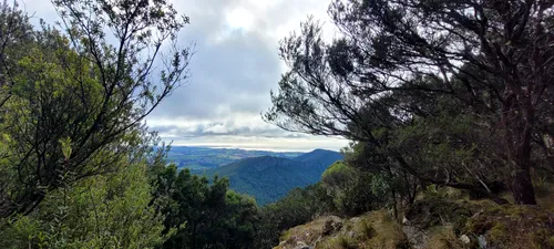 Best Hikes and Trails in Dial Range Regional Reserve | AllTrails