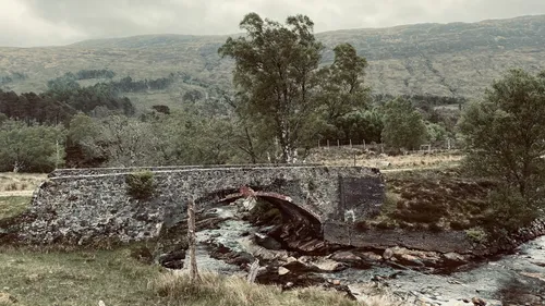 2023 Best Forest Trails in Strathcarron | AllTrails