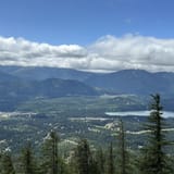 Easton Ridge Trail, Washington - 367 Reviews, Map | AllTrails