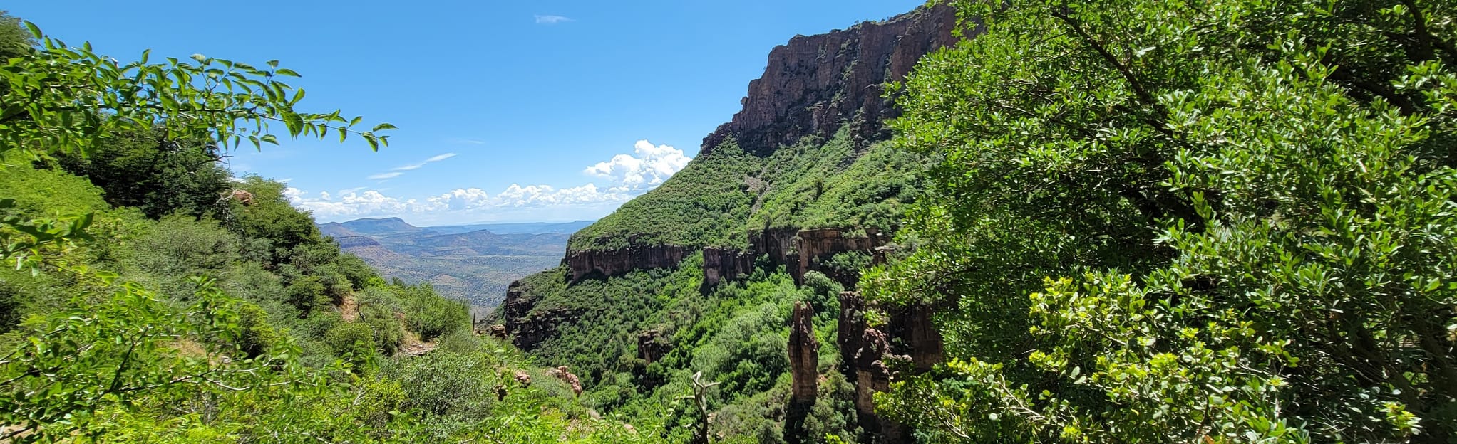 Devils' Chasm Trail: 433 fotos - Arizona | AllTrails