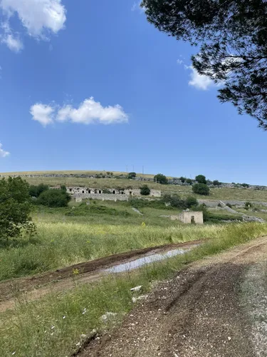 Best Hikes and Trails in Toritto | AllTrails