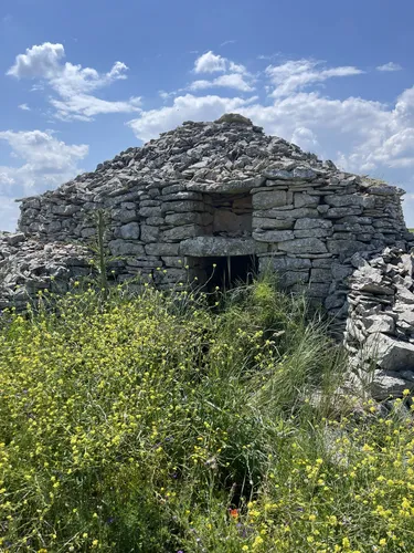 Best Hikes and Trails in Toritto | AllTrails