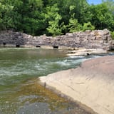 Silver Mine Trail, Missouri - 254 Reviews, Map | AllTrails