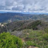 Park Point Overlook Trail, Colorado - 223 Reviews, Map | AllTrails