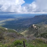 Park Point Overlook Trail, Colorado - 287 Reviews, Map | AllTrails