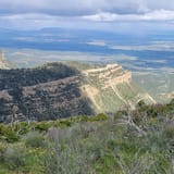 Park Point Overlook Trail, Colorado - 287 Reviews, Map | AllTrails