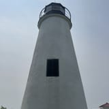 Turkey Point Lighthouse Trail, Maryland - 890 Reviews, Map | AllTrails