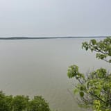 Turkey Point Lighthouse Trail, Maryland - 890 Reviews, Map | AllTrails